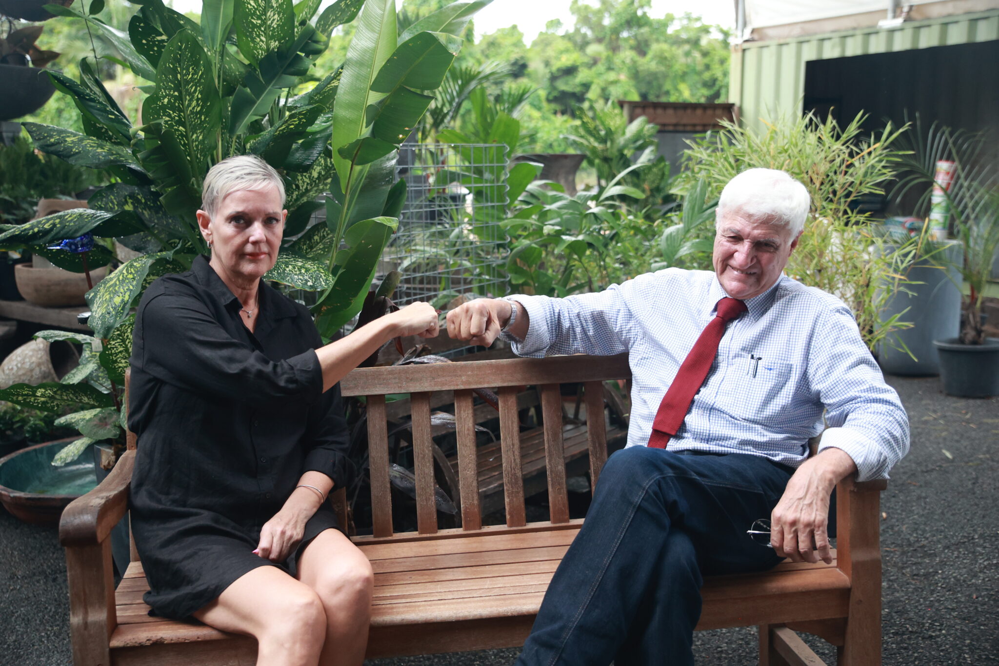 Cancer victim on ‘final option’ for treatment set to fork out over $60k ...