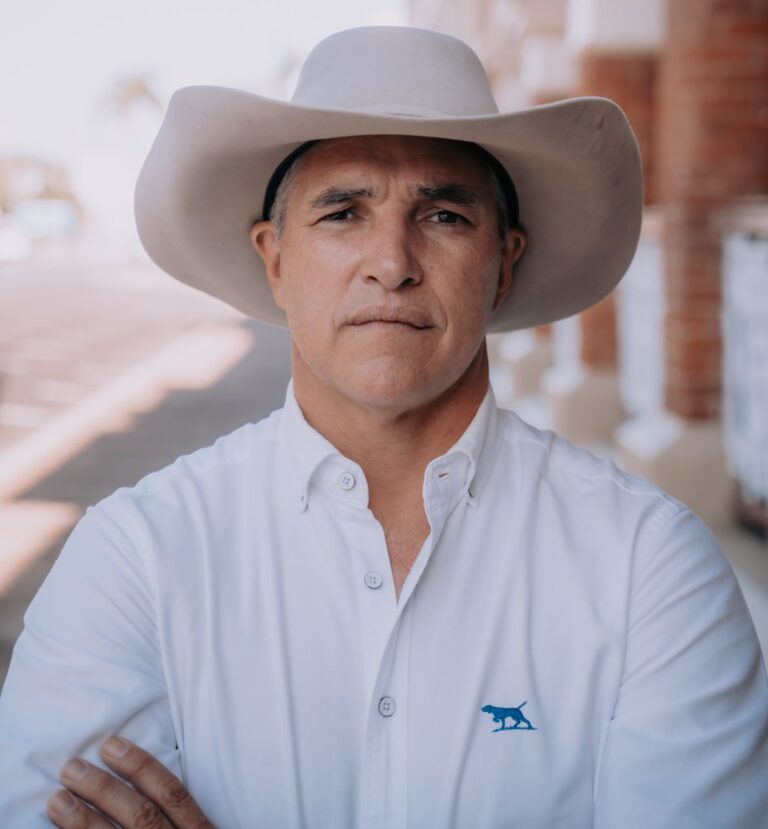 Media Releases | Katter’s Australian Party – Election Campaign