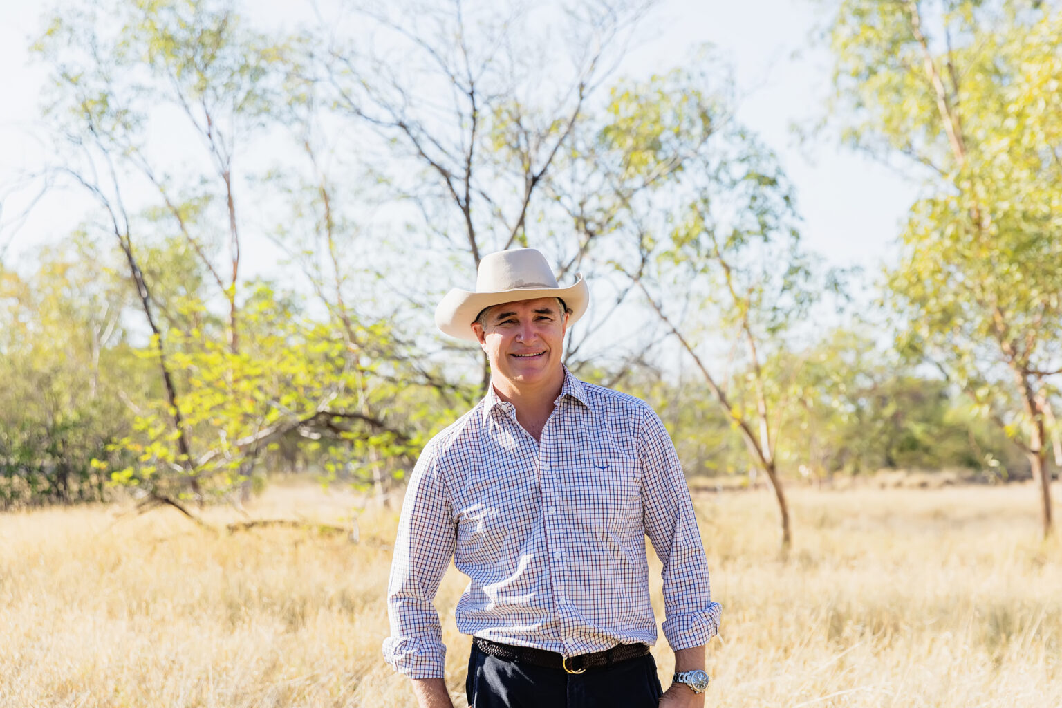 KAP RENEWS PUSH FOR TITLE DEED OVERHAUL | Katter’s Australian Party ...