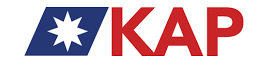 Elected Members | Katter’s Australian Party